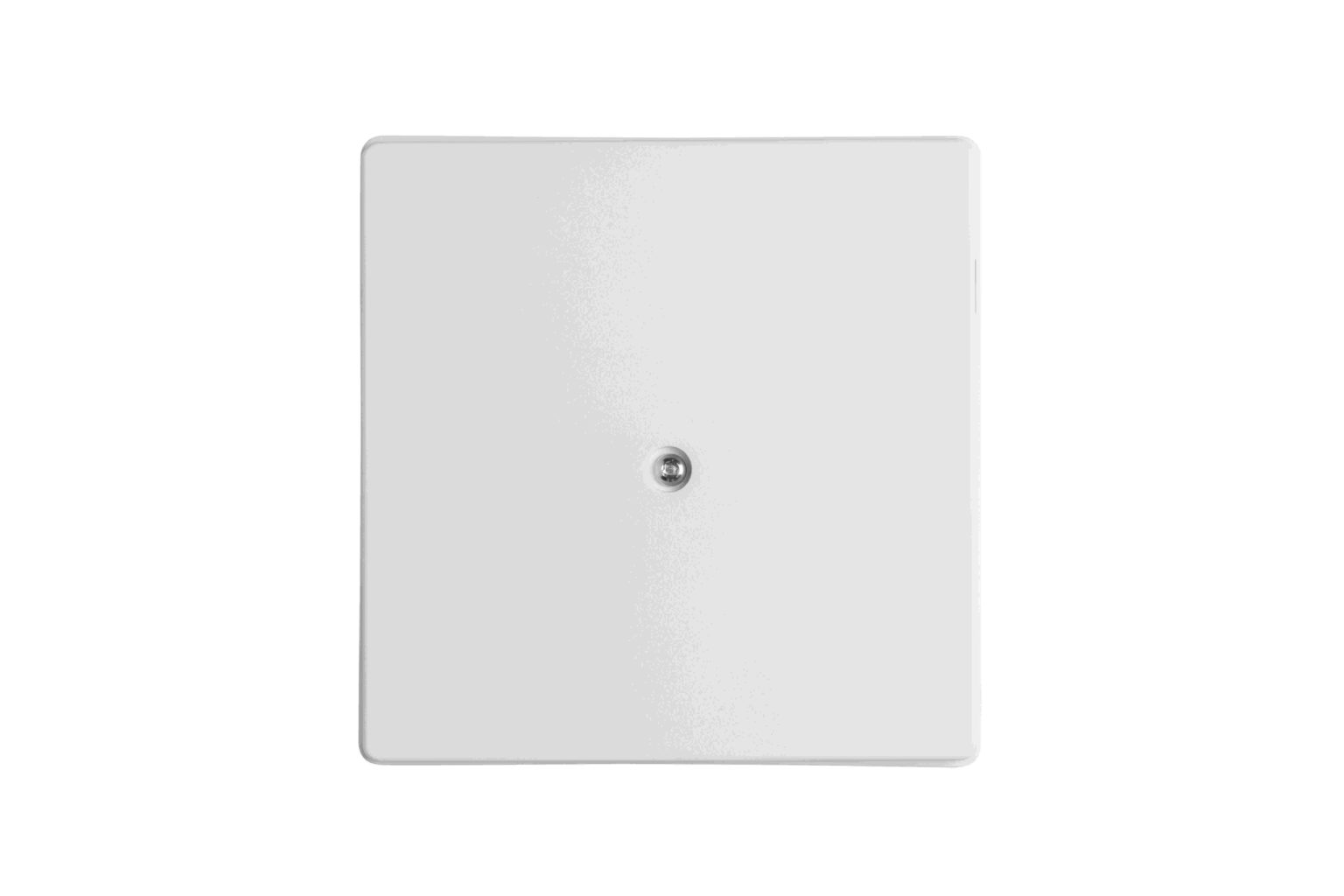 Unser Engelmann Repeater Single-Hop ist verfügbar | Engelmann Sensor GmbH