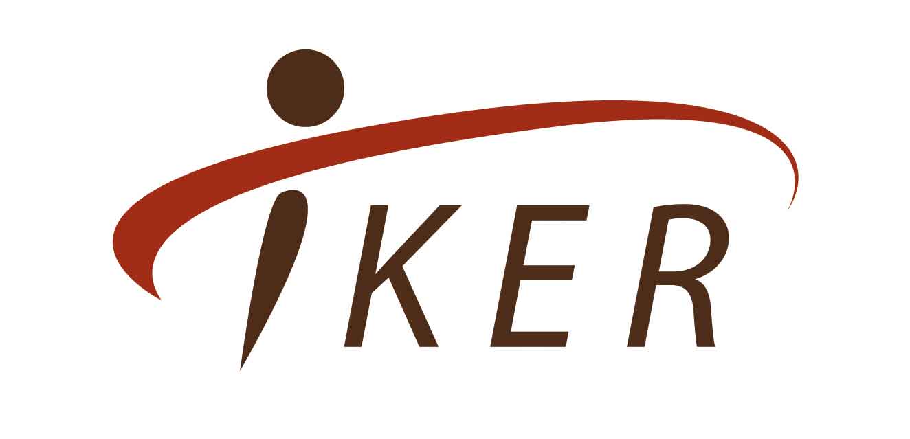 Kontakt & Ansprechpartner | Engelmann Sensor GmbH