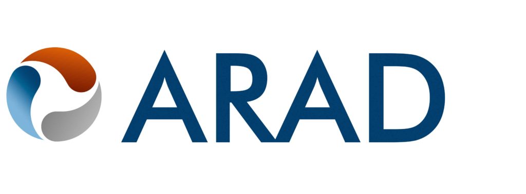 Kontakt & Ansprechpartner | Engelmann Sensor GmbH