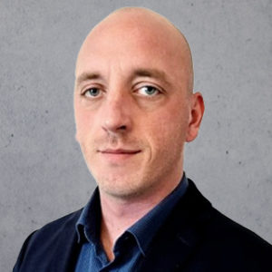 Kontakt & Ansprechpartner | Engelmann Sensor GmbH