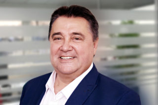 Kontakt & Ansprechpartner | Engelmann Sensor GmbH