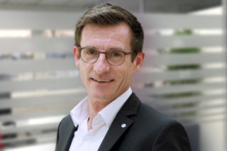 Kontakt & Ansprechpartner | Engelmann Sensor GmbH