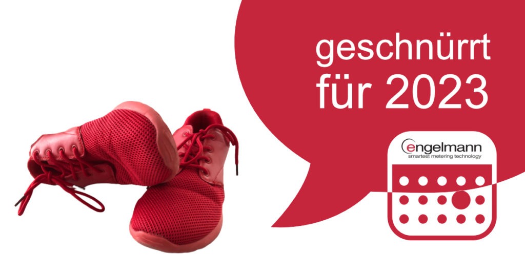 Messen & Veranstaltungen | Engelmann Sensor GmbH