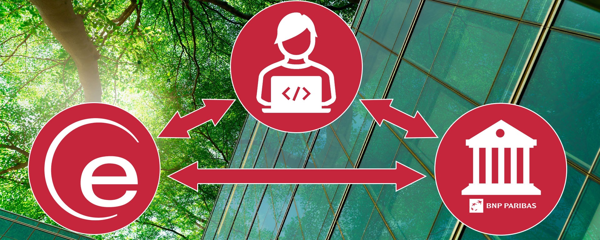 Engelmann Sensor GmbH