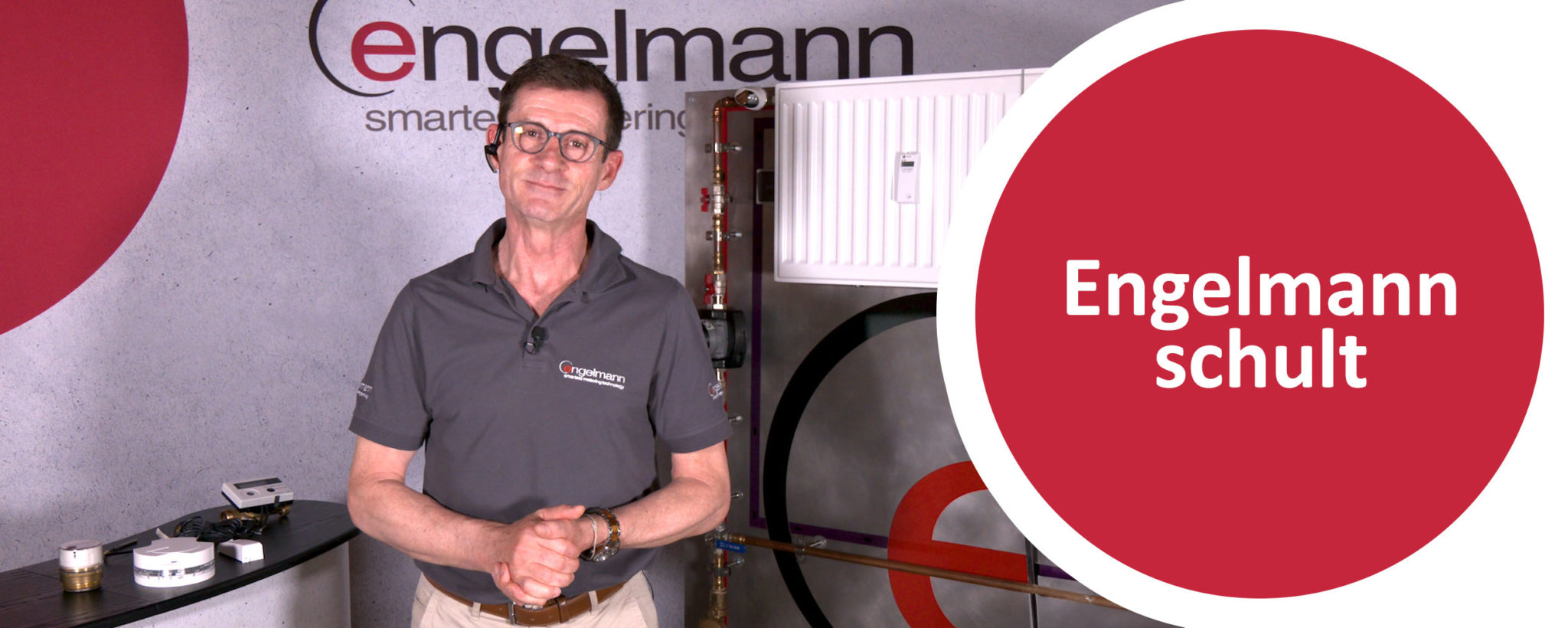 Engelmann Sensor GmbH