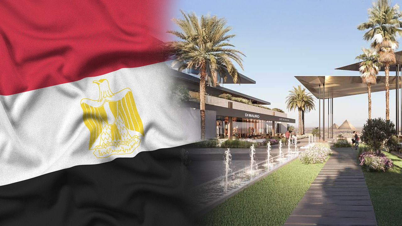 Engelmann Sensor GmbH