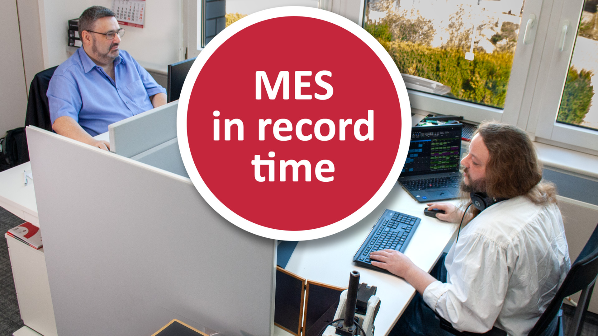 Engelmann Sensor GmbH