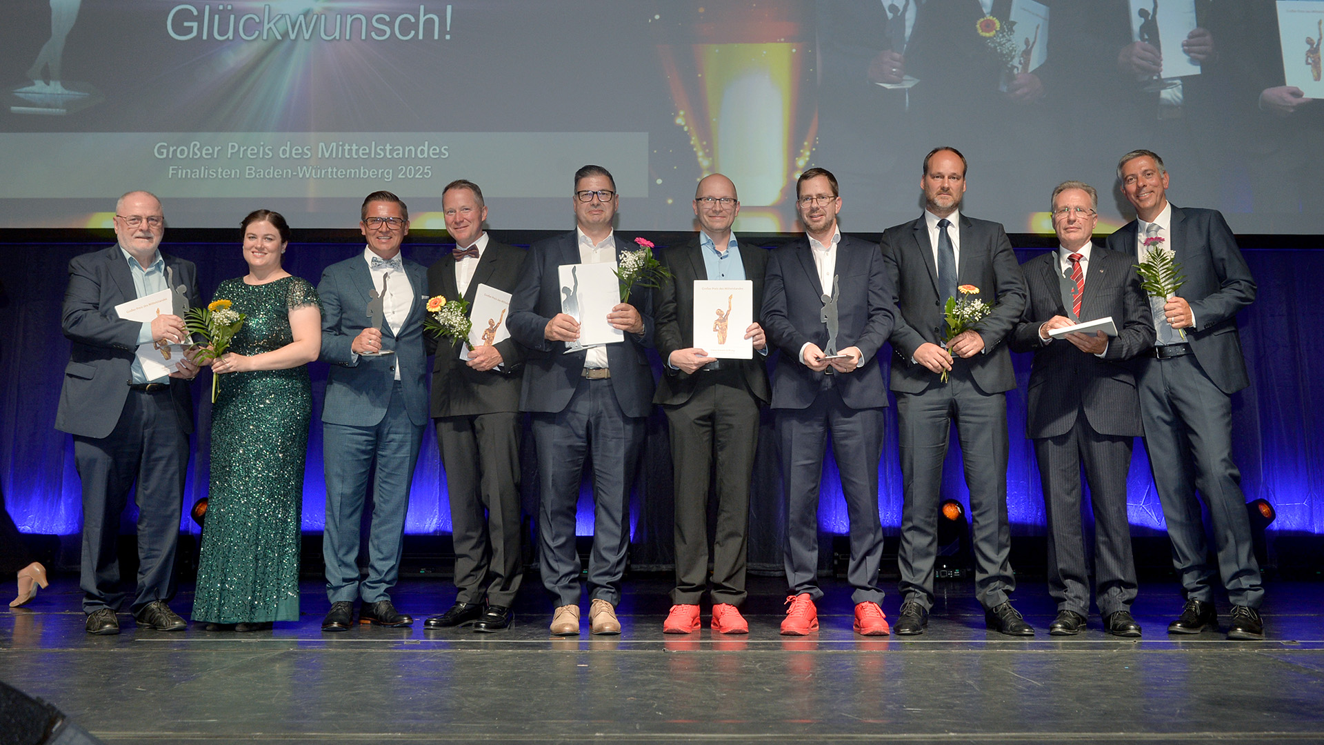 Engelmann Sensor GmbH