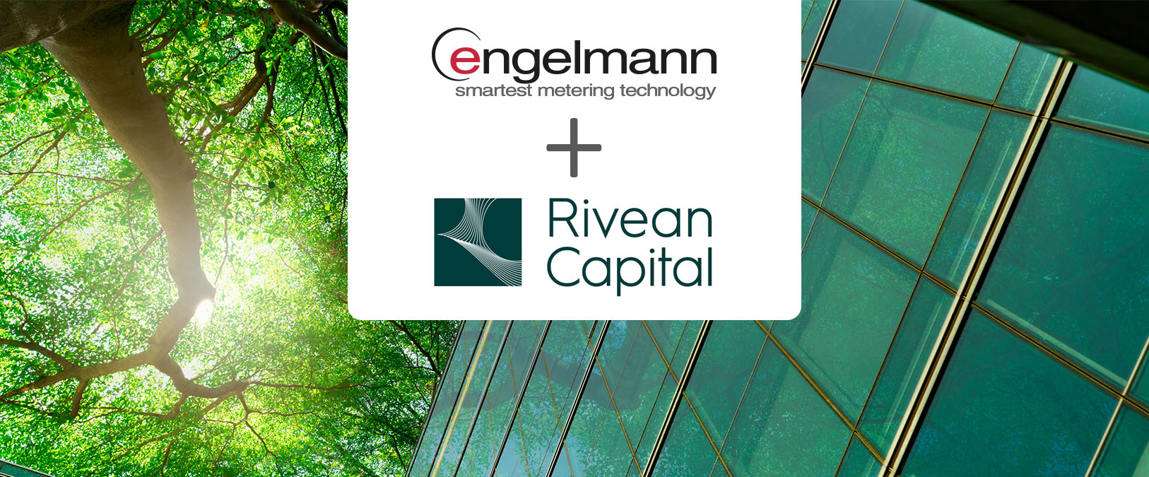 Engelmann Sensor GmbH